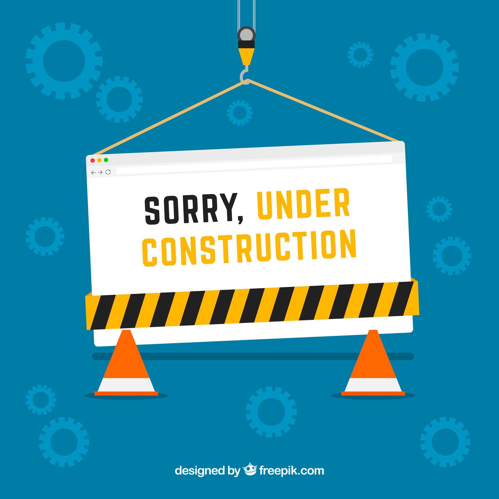 Work-in-progress - ALeX - iP | Active Learning eXperience in Project